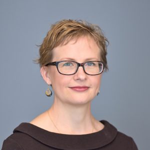 CSR Review Matters Blog