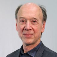 CSR Review Matters Blog